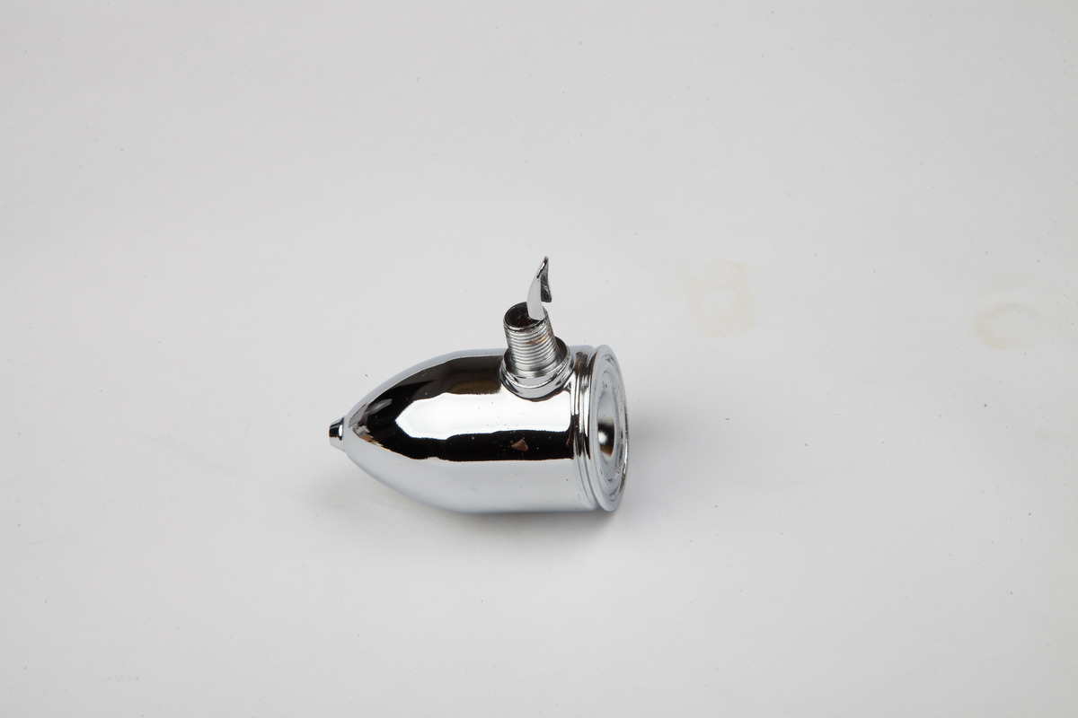 Maid O' Mist: The best hydronic and steam vents available made in the USA